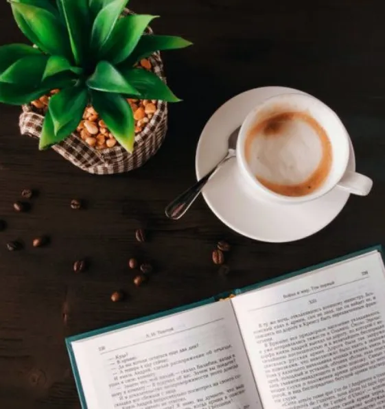 Best Online Book Publishing Service Agency in the U.S. - Hire Us Now
