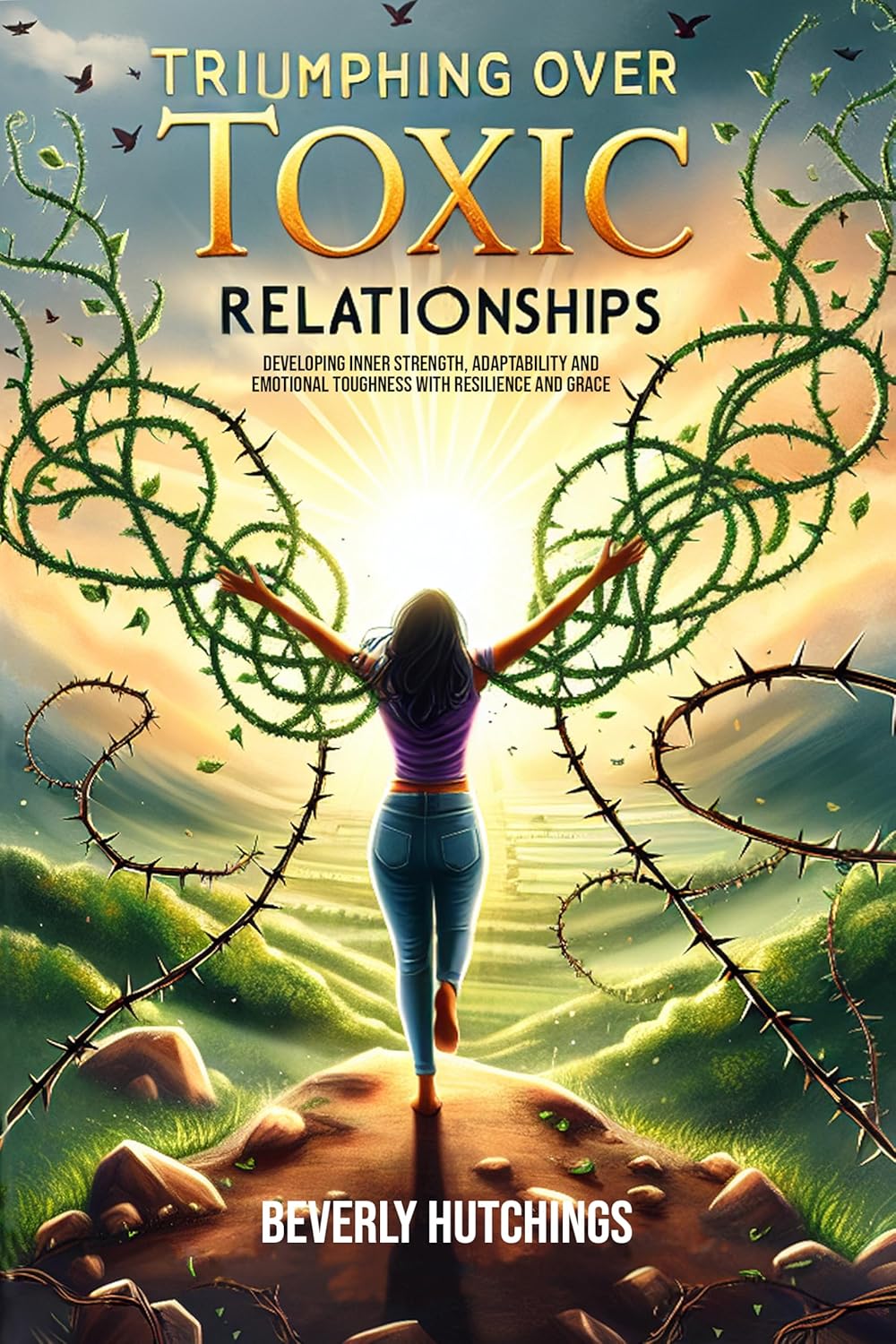 Best Online Book Publishing Service Agency in the U.S. - Hire Us Now