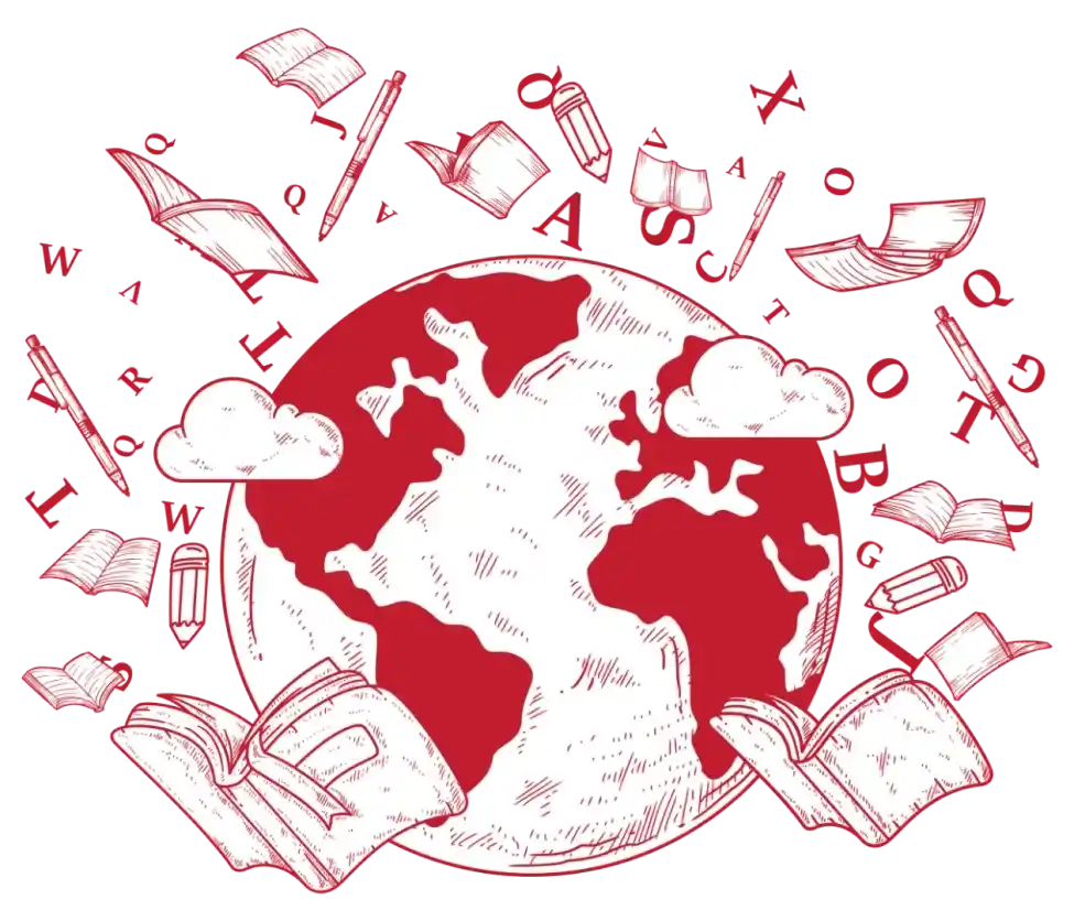 Best Online Book Publishing Service Agency in the U.S. - Hire Us Now