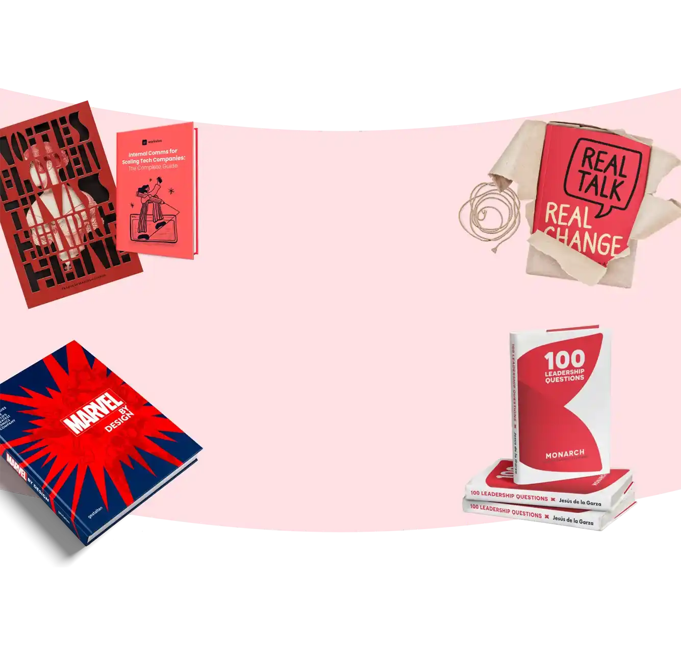Best Online Book Publishing Service Agency in the U.S. - Hire Us Now