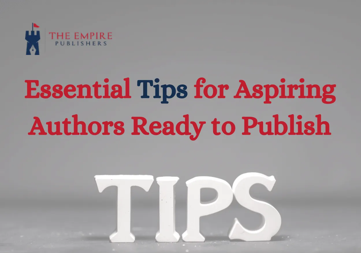 Best Online Book Publishing Service Agency in the U.S. - Hire Us Now